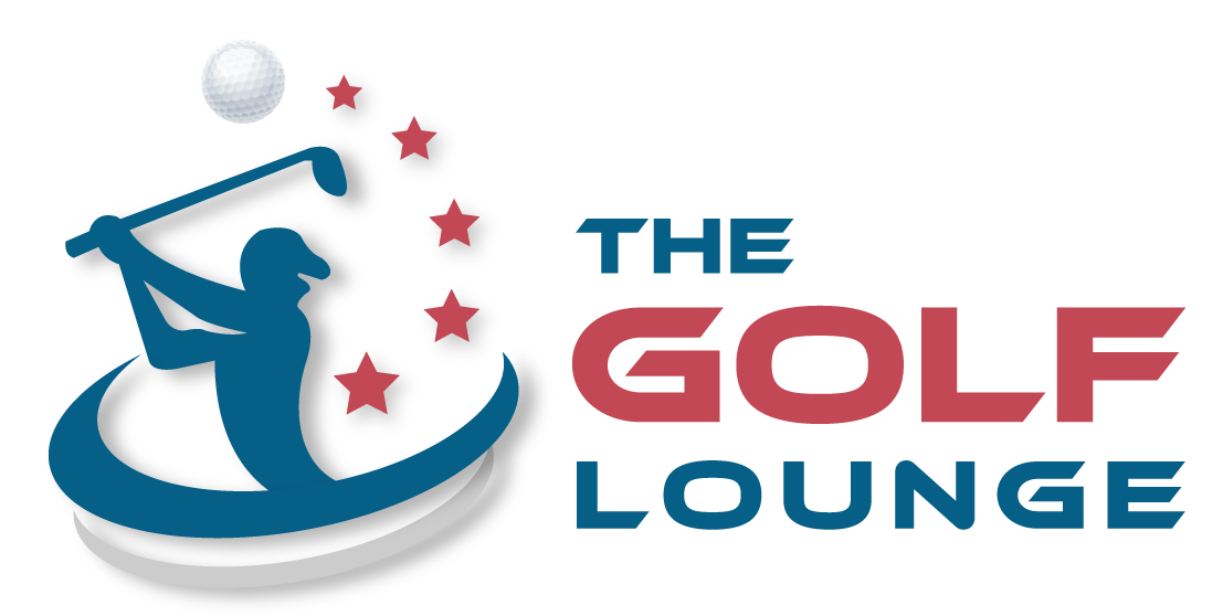The Golf Lounge